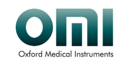 Oxford Medical Instruments – Advanced Physio Therapeutics